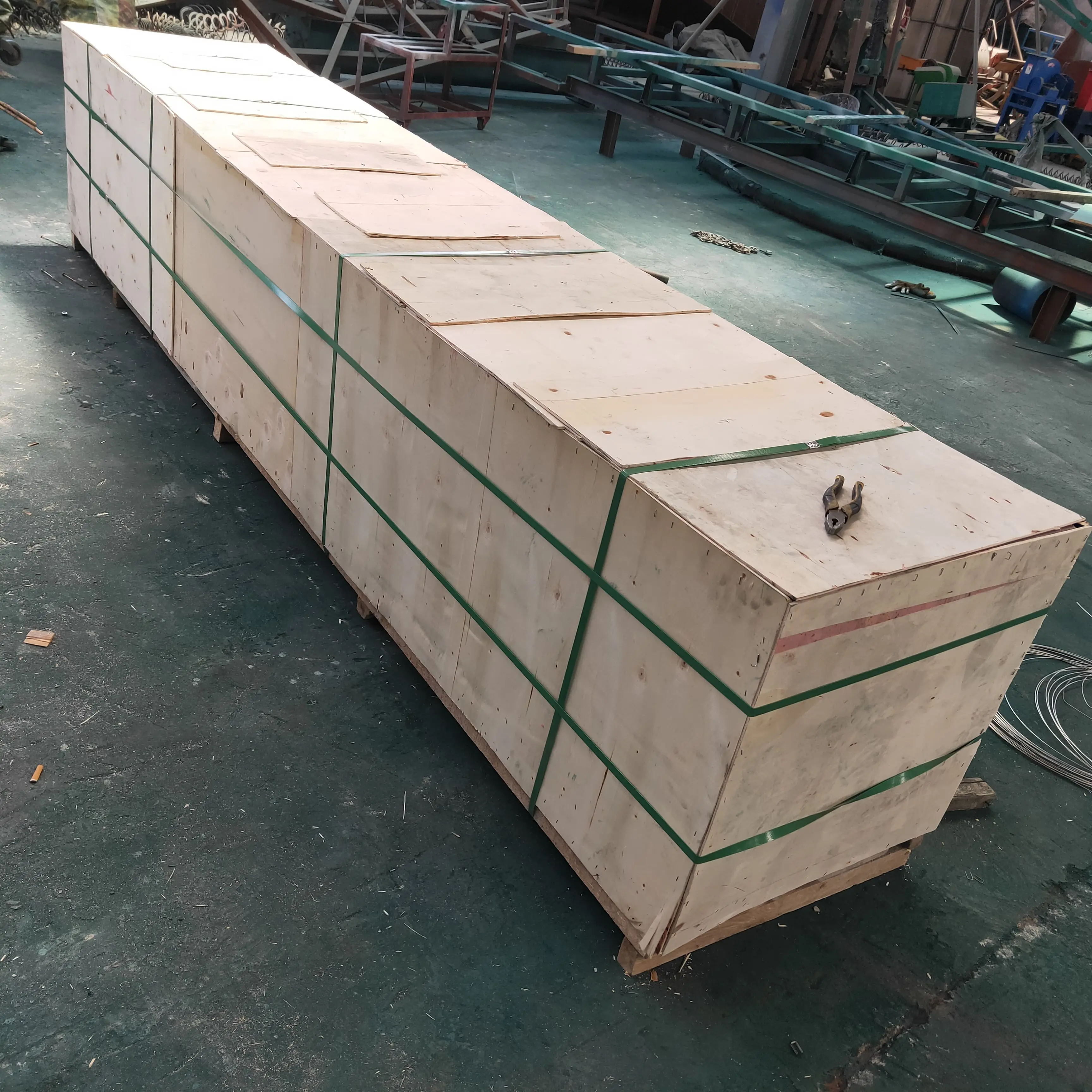 Rice Husk Lifting Pneumatic Conveying Machine Grain Suction Machine ...