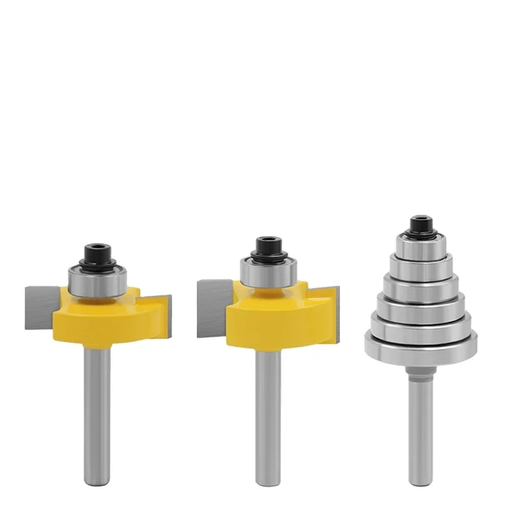 Steel Slot Cutter跨境商机分析报告行业外贸出口趋势-阿里巴巴国际中文站官网