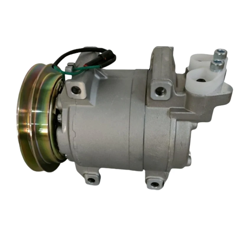 Auto Motor Air Condition 12V Compressor for IS UZU 4HK1 1997 OEM 8982861970