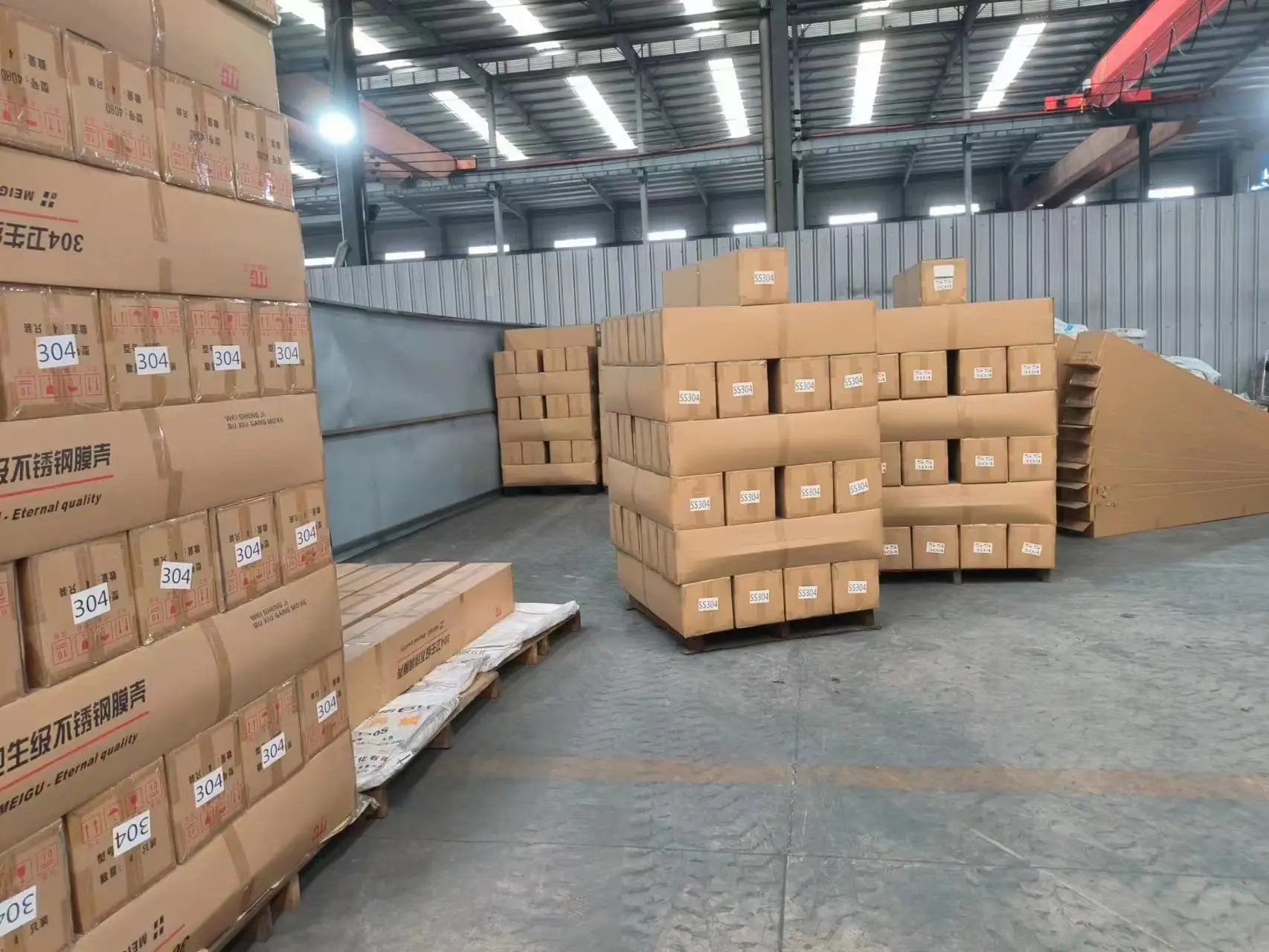 4 Inch Reverse Osmosis Membrane Housing ULP4021 Ro Membrane Case ...