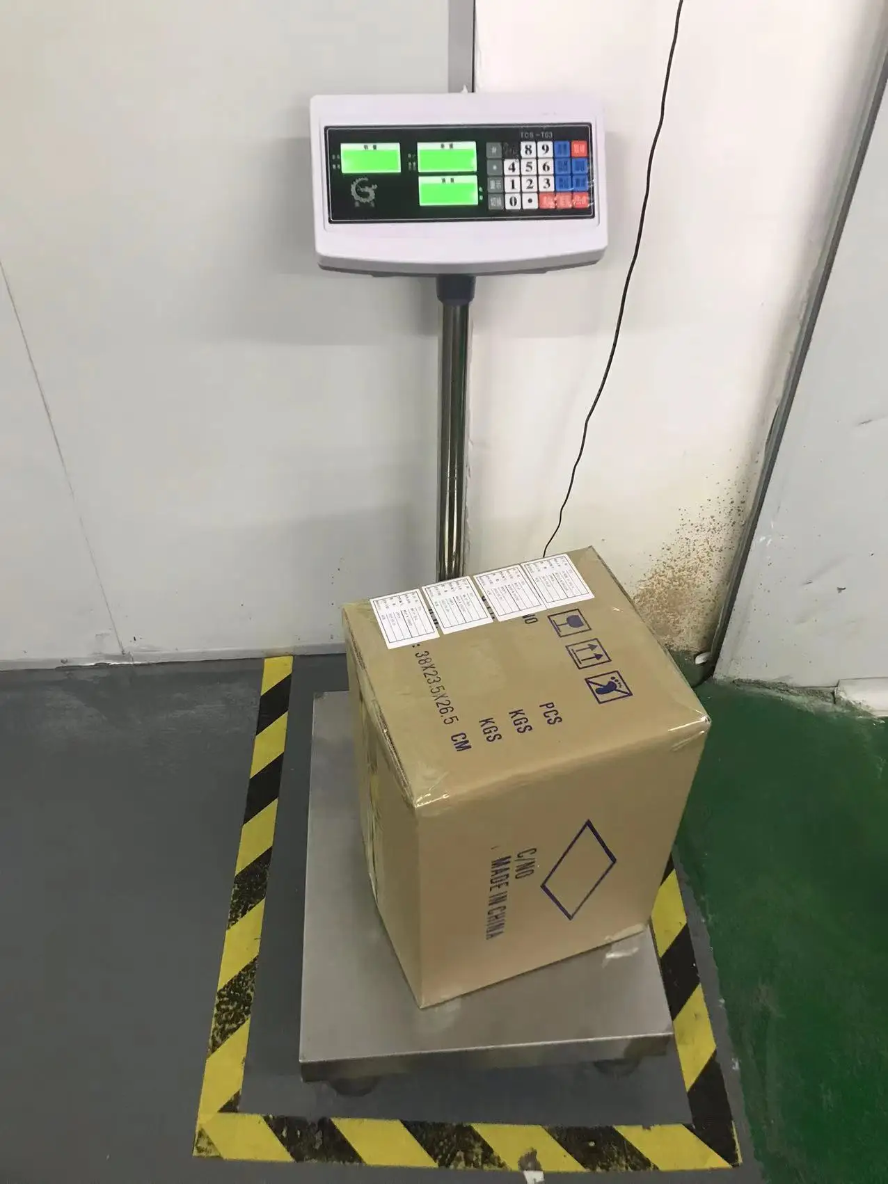 Usb Type C 2.0 Male Port Connector Solder Jacks Waterproof Charger ...