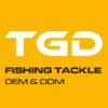 Company Overview - Weihai Tgd Fishing Tackle Co., Ltd.