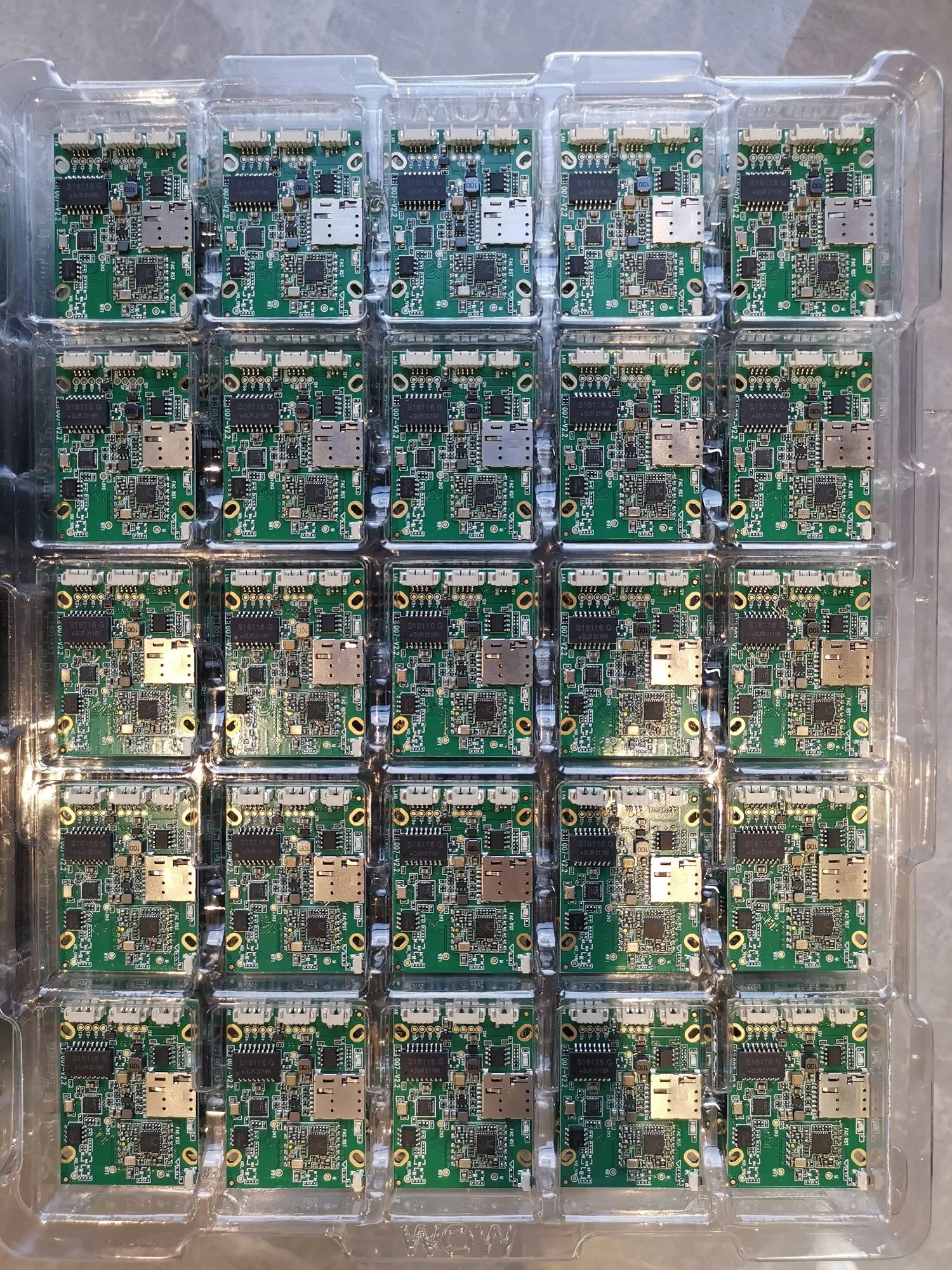 4g模块迷你无线路由器pcba高质量lte电路板，带sim卡低成本 - Buy 4g路由器pcba无线路由器板,4g模块ic相机和路由器 ...