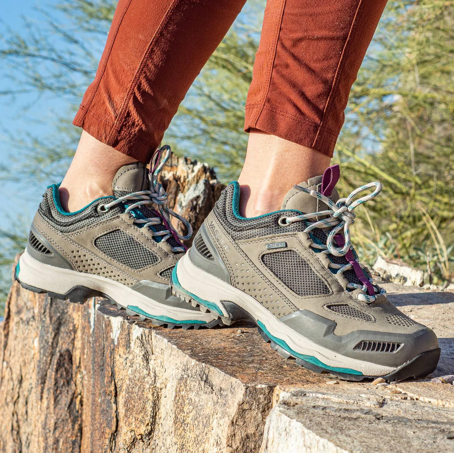 New Kingtex Breathable Outdoor Long Lasting Safety Waterproof Boots Men ...