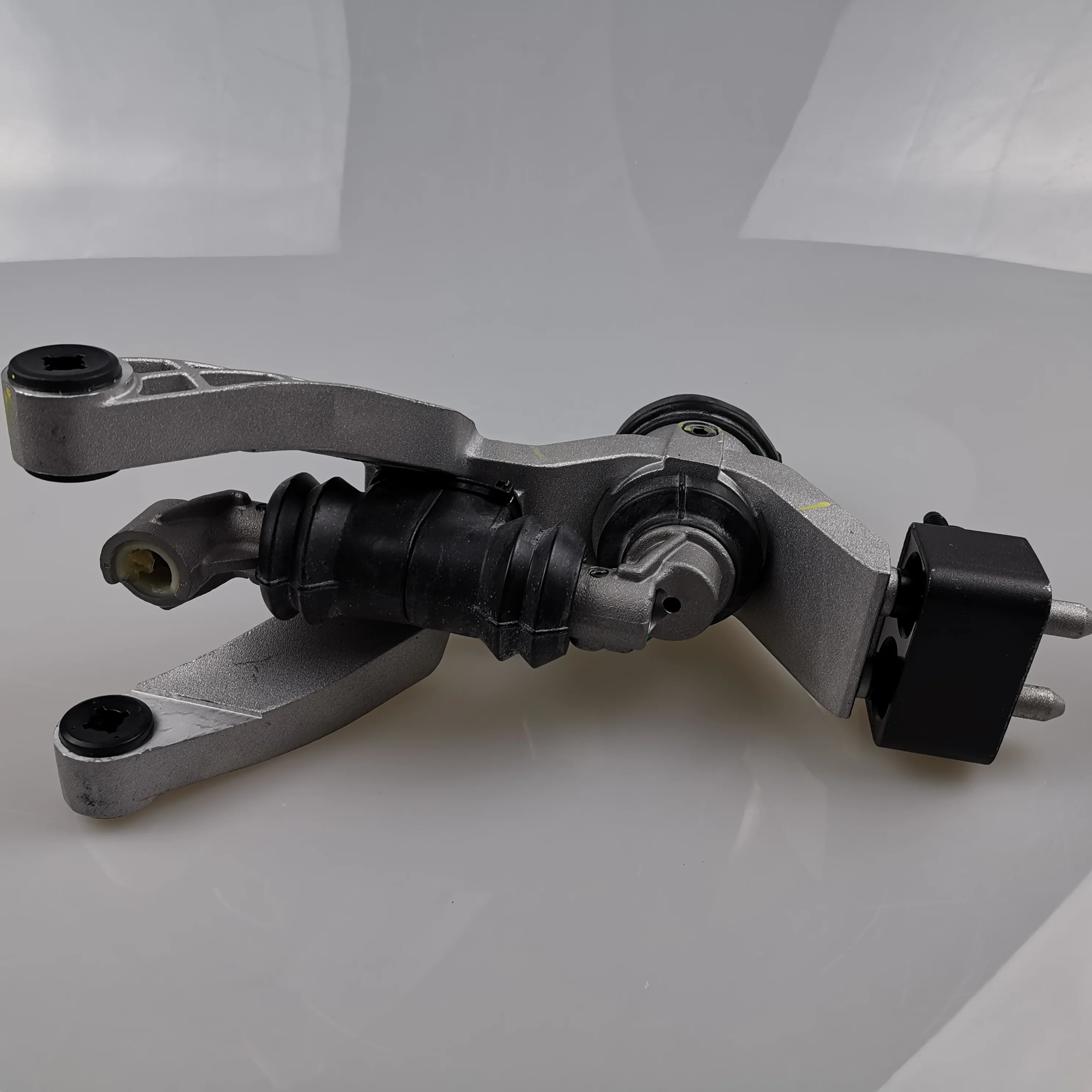 SAIC MAXUS T60 Gear Shift Control Mechanism - C00095371