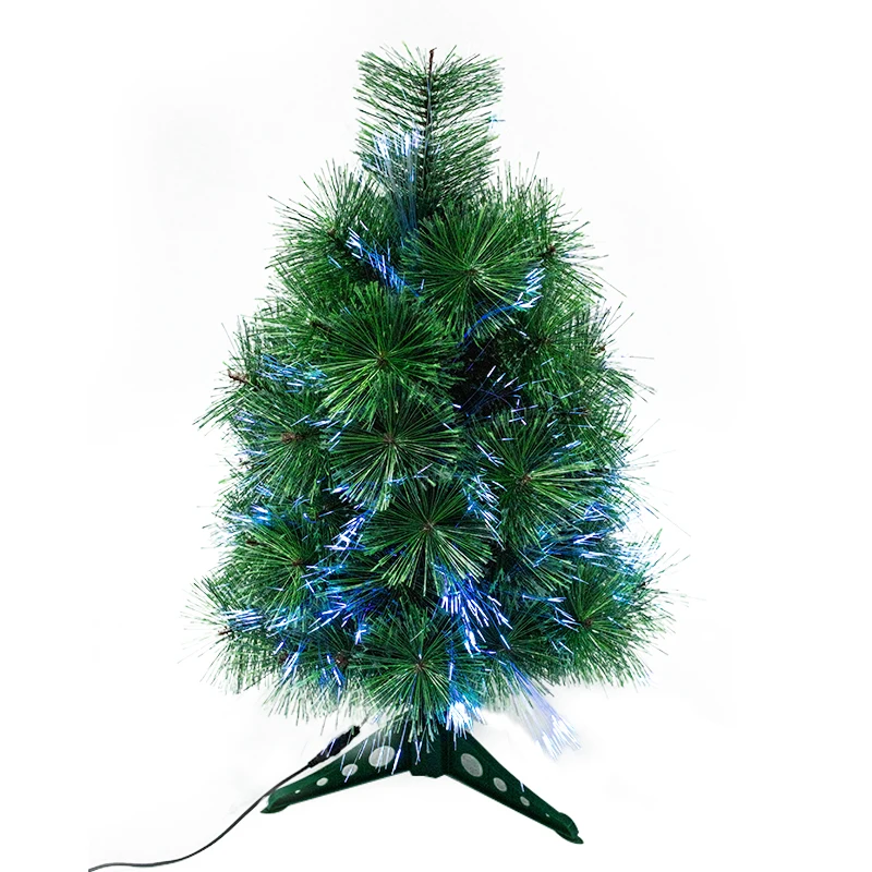 40ft Giant Outdoor Lighting 40cm 30ft Giant 2ft 20ft Led 20ft Flocked ...