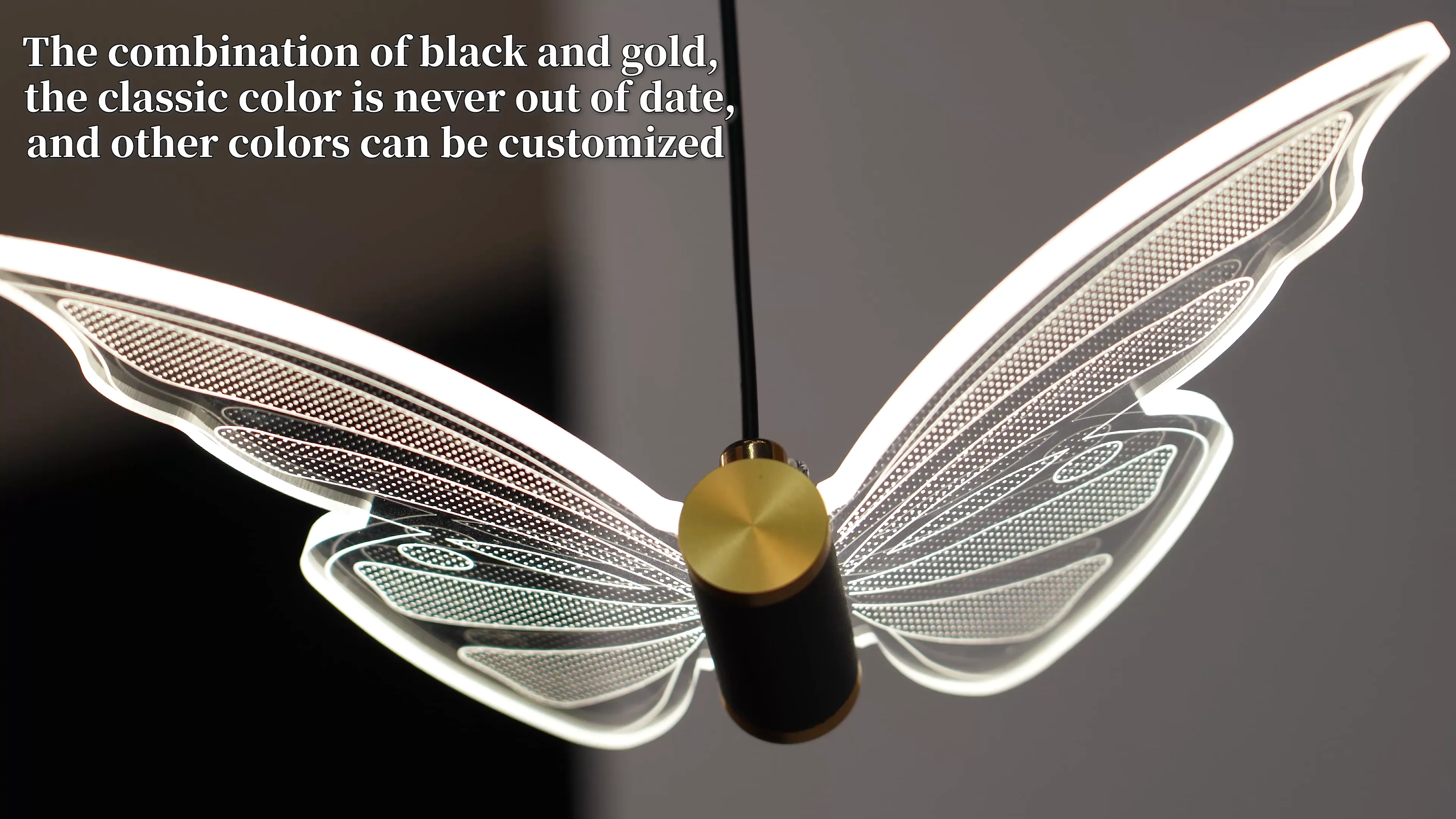 Hot Sale Led Lighting Modern Celling Chandelier Modern Decorative Led ...