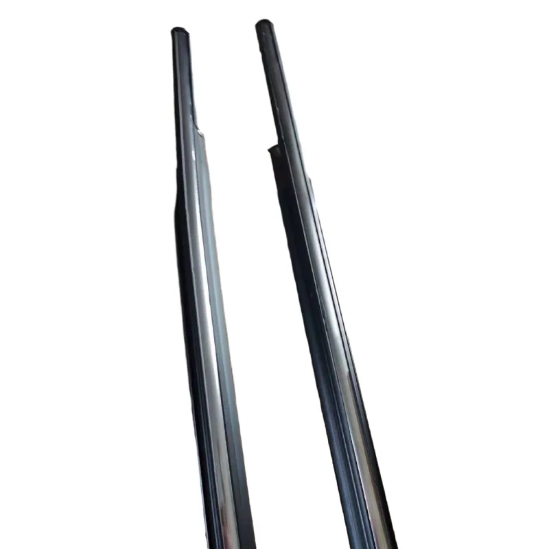 丰田苔原原始设备制造商68210-0c020 68160-0c020 68163-0c031 68164-0c031车窗密封条 - Buy 高 ...