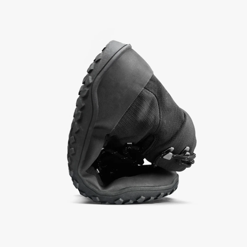 Alibaba.com: Natural Footwear Training Shoes, Ergonomic Zero Drop ...