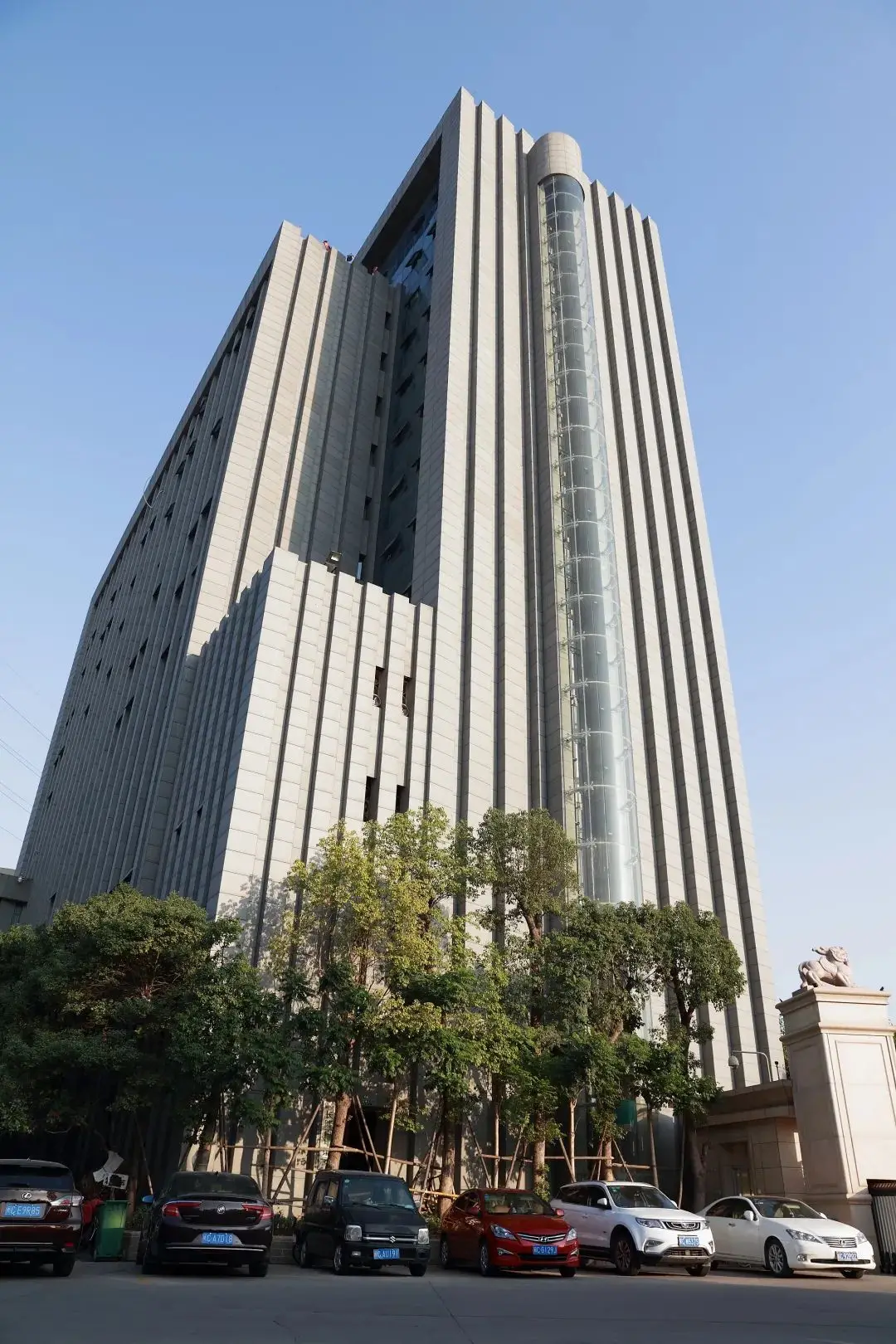 Manufacturer Ultrafiltration Membrane Hm160 Hm200 Uf Membrane Filter ...