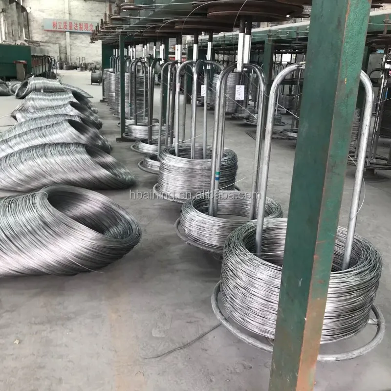 ER309L Stainless Steel Welding Wire - Durable & Versatile