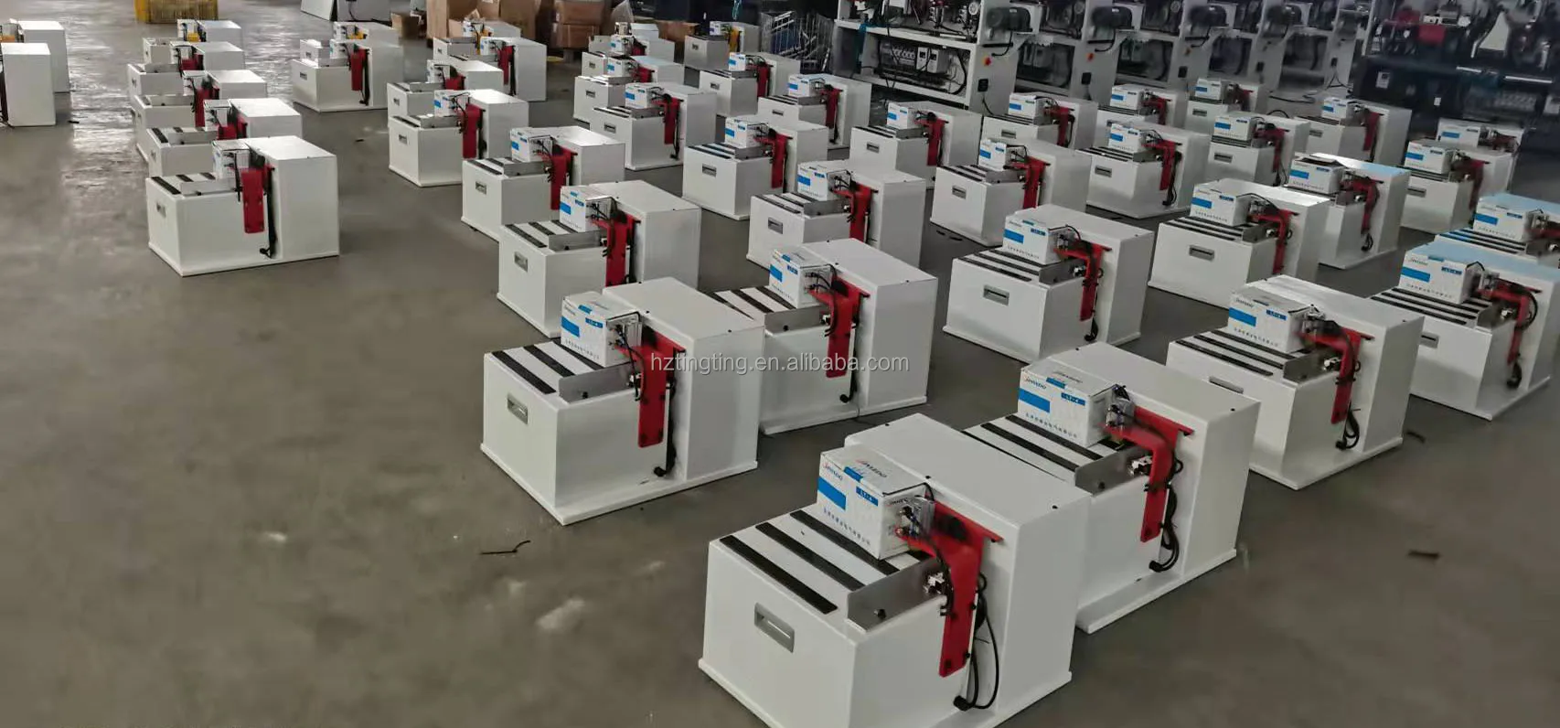 TT-60A Corner Rounding Trimming Machine for MDF & PVC