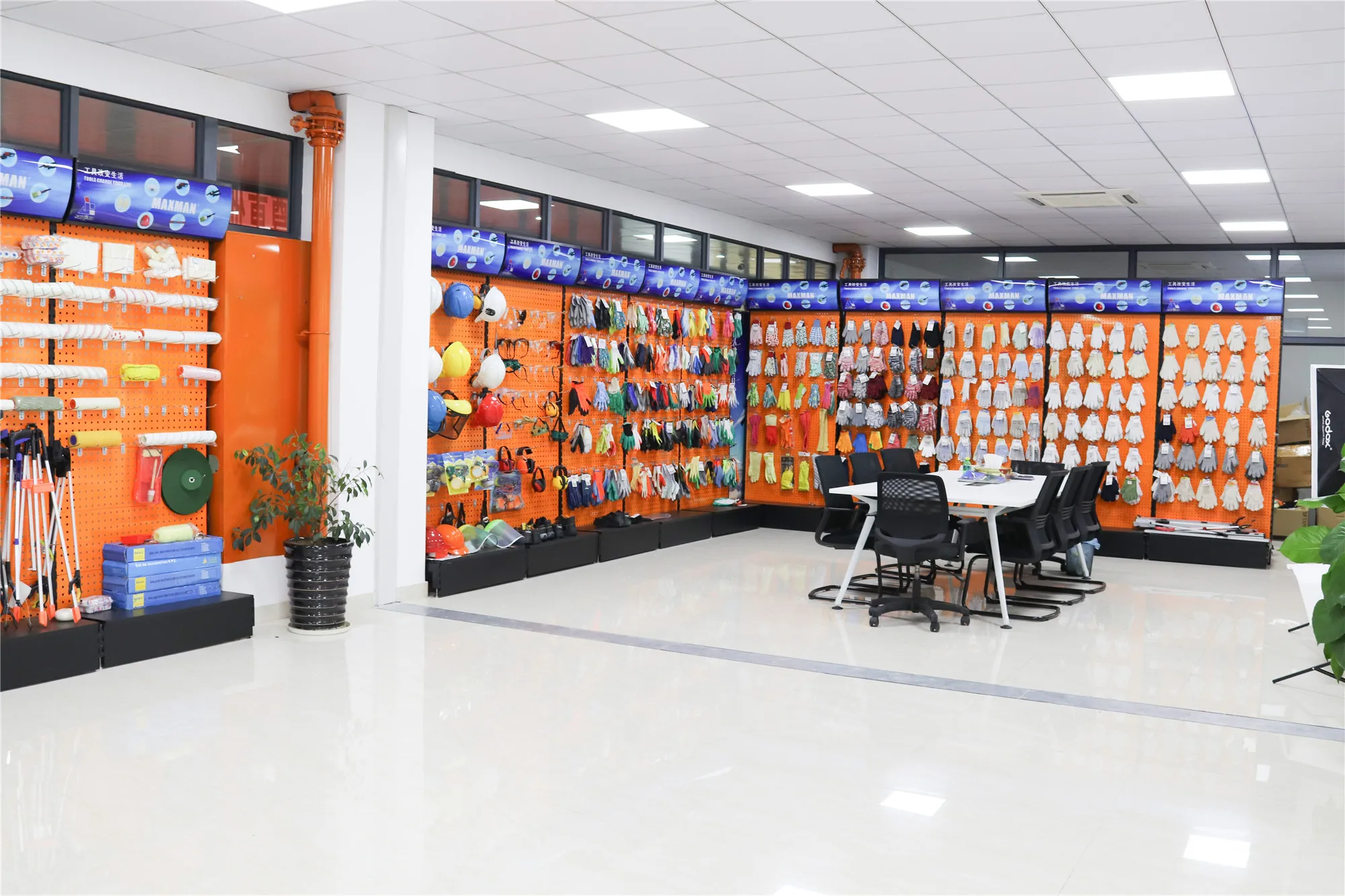 Wholesale Custom Logo Purdy Acrylic Paint Brushes Oil Painting Brush ...