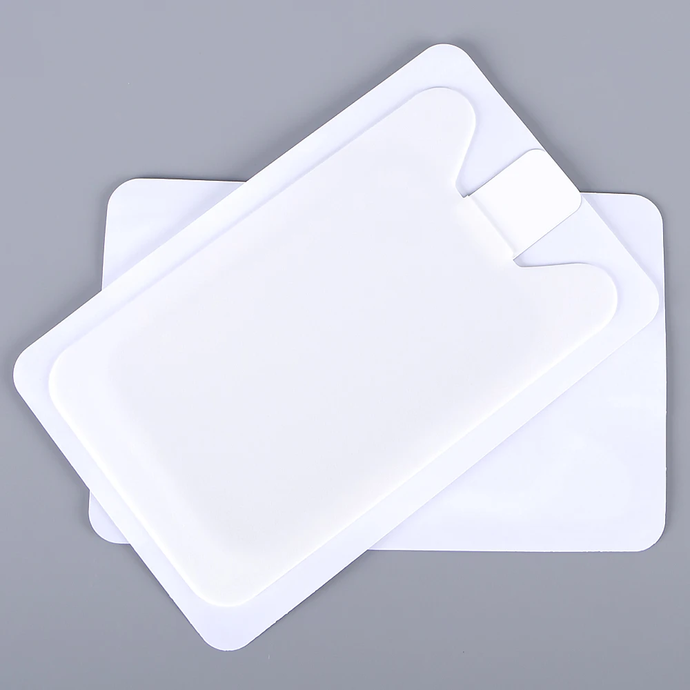 Cathay Factory Supplier Wholesale Operative Instruments Child Monopole ...