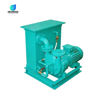 Hichwan 2bv Electric Engine Motor Water Circulating Vacuum Pump For Cnc Machine - Buy Stainless ...