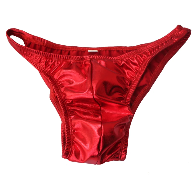 Men's Sporty NPC IFBB WFBB Fitness Competition Shorts