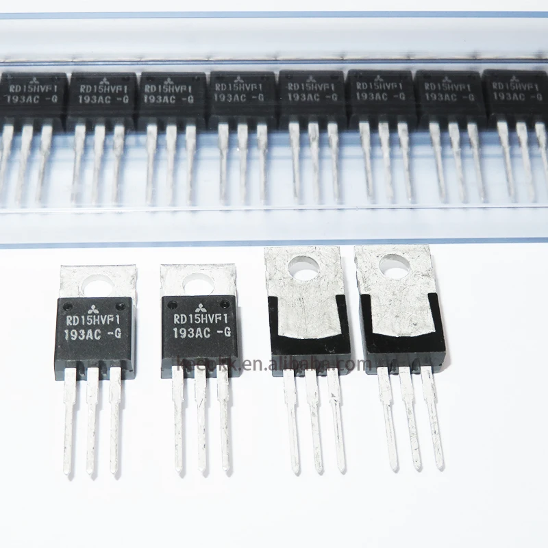 Disco Duro Externo Toshiba Syscom MRF475 Transistor Npn De Potencia Rf ...