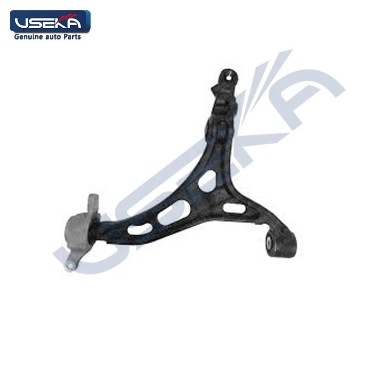 Usekafront Axle Lower Control Arm For Jeep Cherokee Iv & Dodge Durango ...