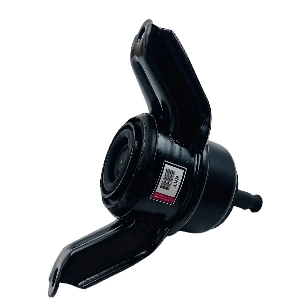 High-quality Engine Mount Bracket ASSY-21810-2W200 for Hyundai SANTRO K-ia