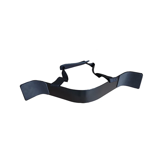 Multi Color Weightlifting Custom Bicep Curl Arm Belt Custom Logo - Buy ...