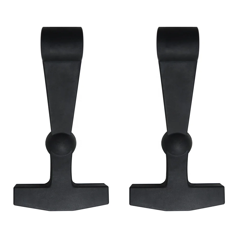 Alibaba.com: Adjustable mini rubber marine boat hatch gate pull tie ...