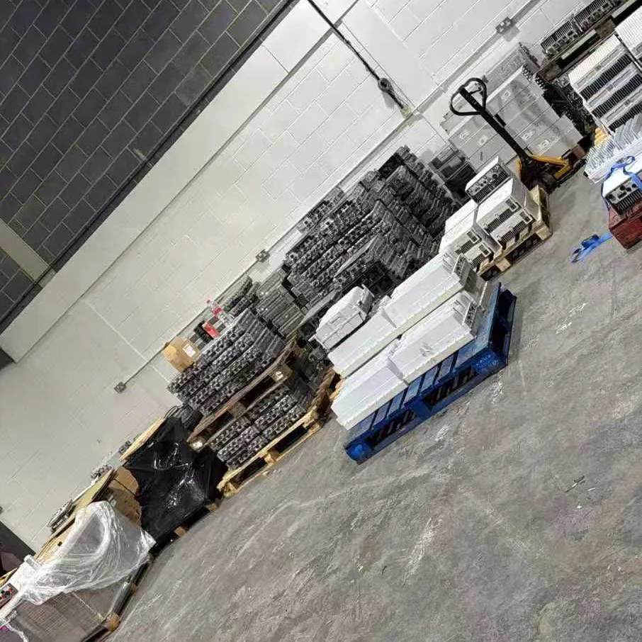 Universal Baseband Processor Board UBBPD1 Radio Base Station Wireless ...