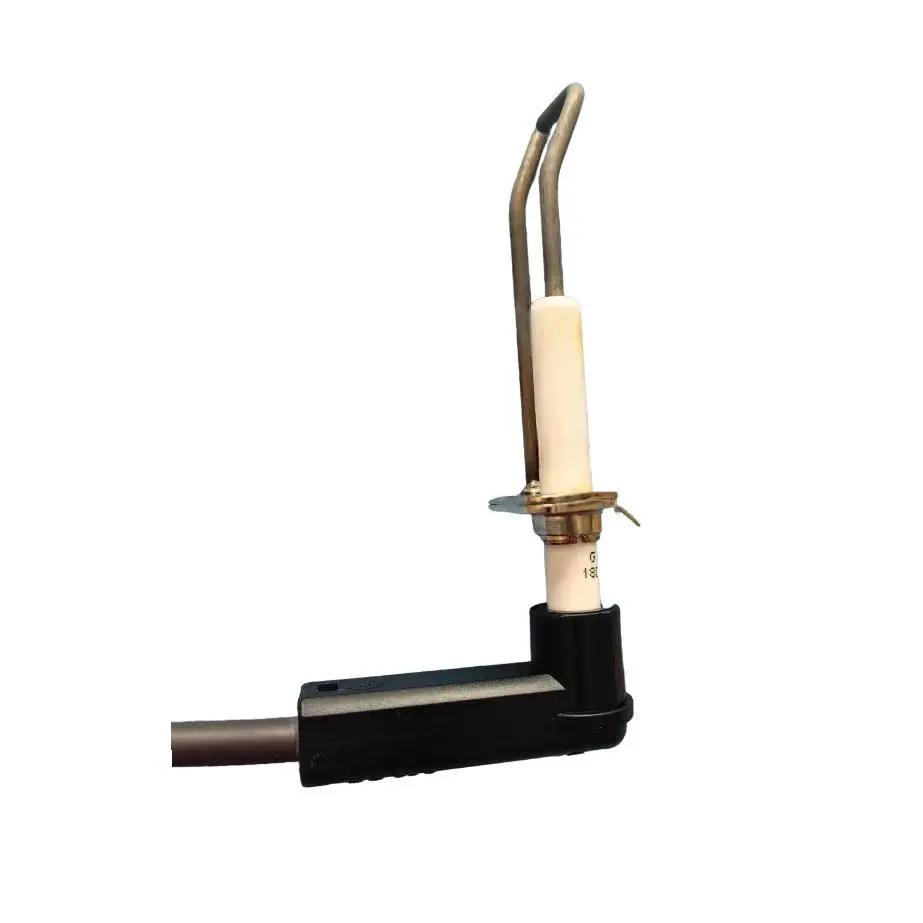 Ignition Electrode Sensing Needle For Gas Boiler Gas Stoves - Buy Gas ...