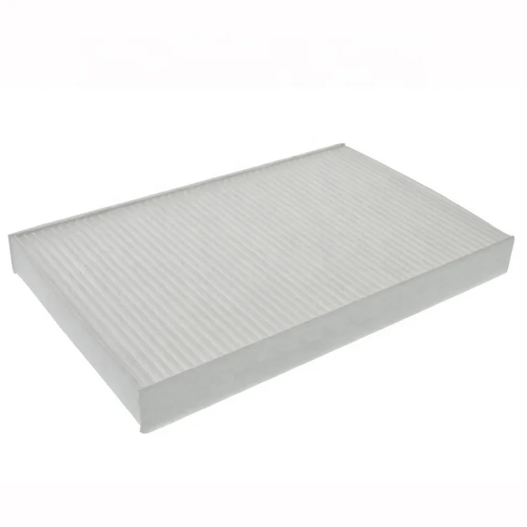 Oem 6479.62 6479.e0 Cu2040 Cabin Air Filter - Buy Auto Parts Filter ...