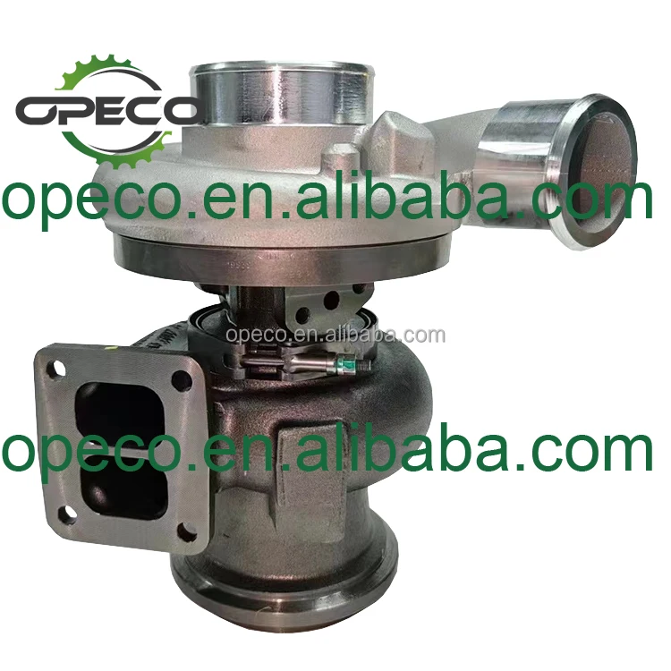 For Caterpillar 350 C9.3B Turbocharger 594-7756 5947756| Alibaba.com