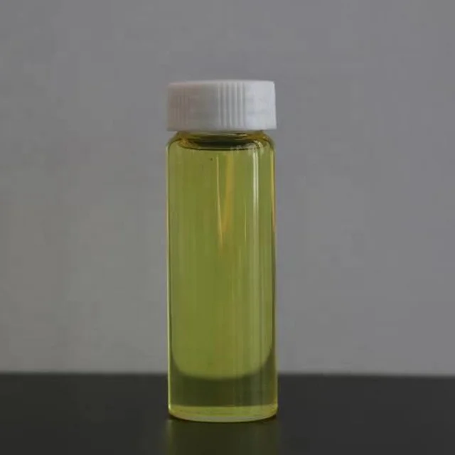 DETDA 80 with Reach Certification - High Quality Ethacure 100