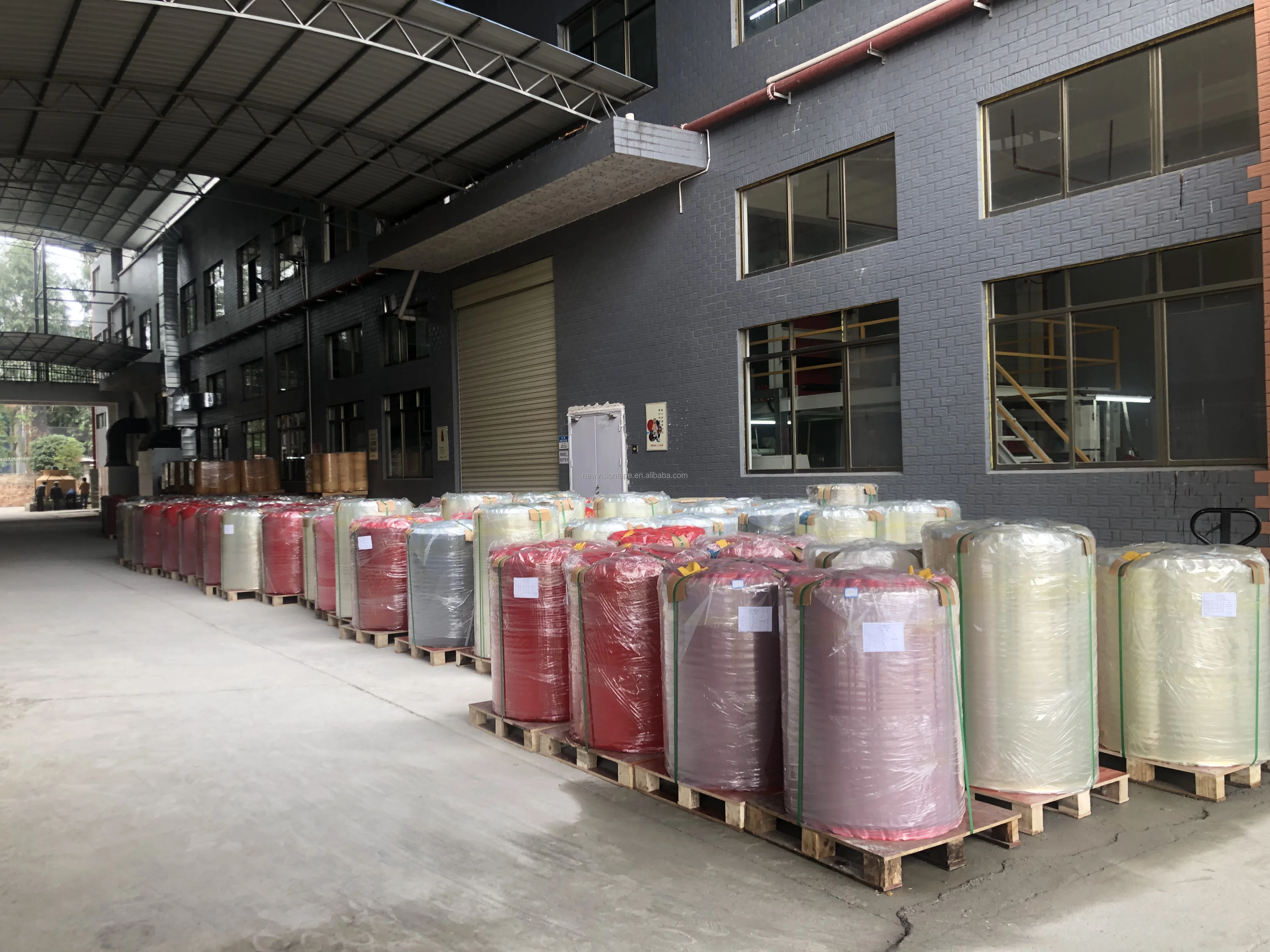 D/s Solvent Glue High Bonding Strong Adhesive Mounting Sturdy Double ...