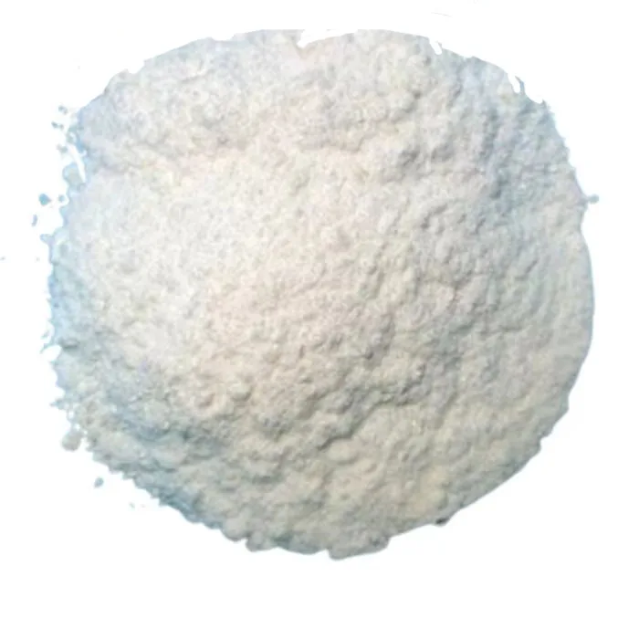 High Purity Food Grade Caco3 Calcium Carbonate Powder Granule - Buy ...