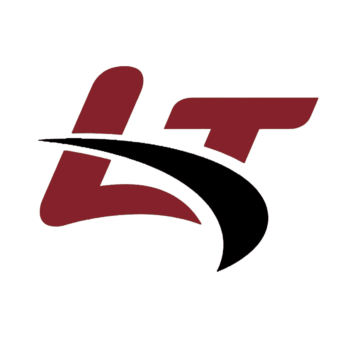 Company Overview - Jinhua Lituo Import And Export Co., Ltd.