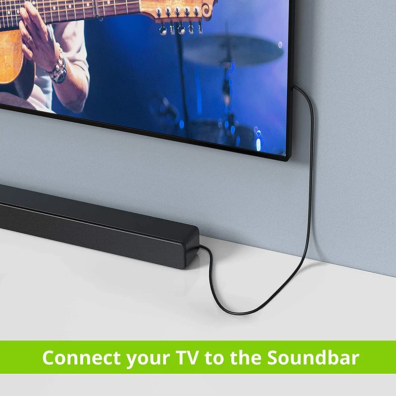 High Speed OD 2.2mm Toslink Audio Cable M/M 24K Gold Plated PVC Jacket ...