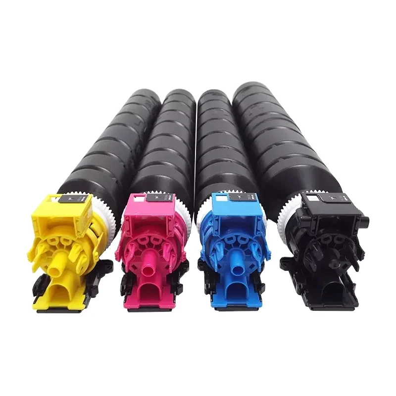 Tk-8365 Tk8365 Tk8366 Tk-8366 Tk-8367 Tk8368 Tk-8368 Tk8369 Tk-8369 ...