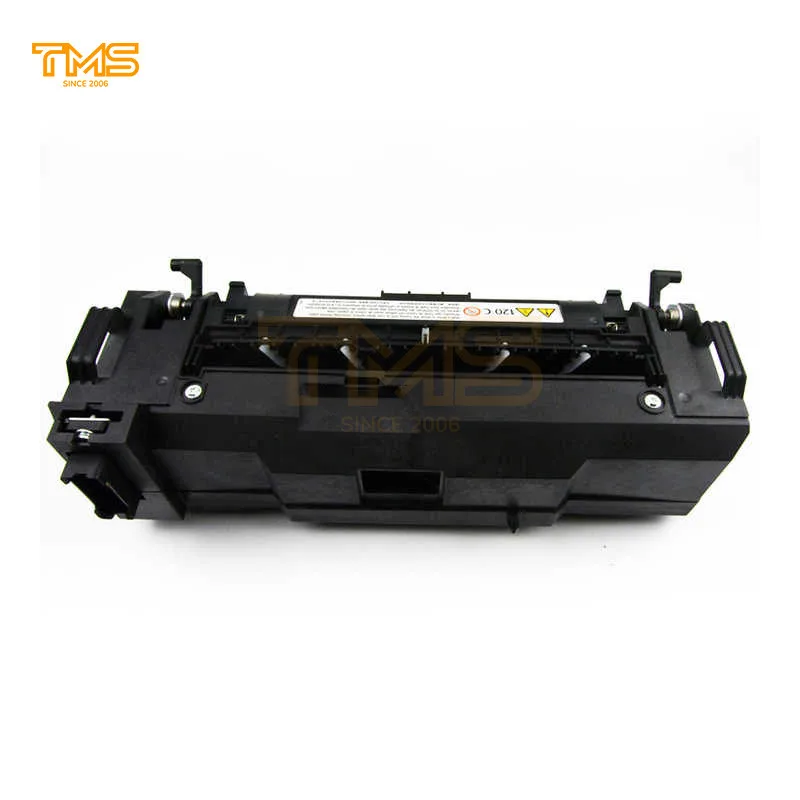 Tms Mp C305spf Fuser Unit For Ricoh Aficio Mp C305spf Compatible Copier ...