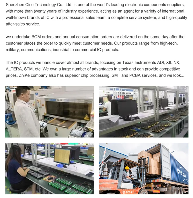 Original Oscillators MEMS OSC VCXO 148.3500MHZ LVDS 6-SMD No Lead ...