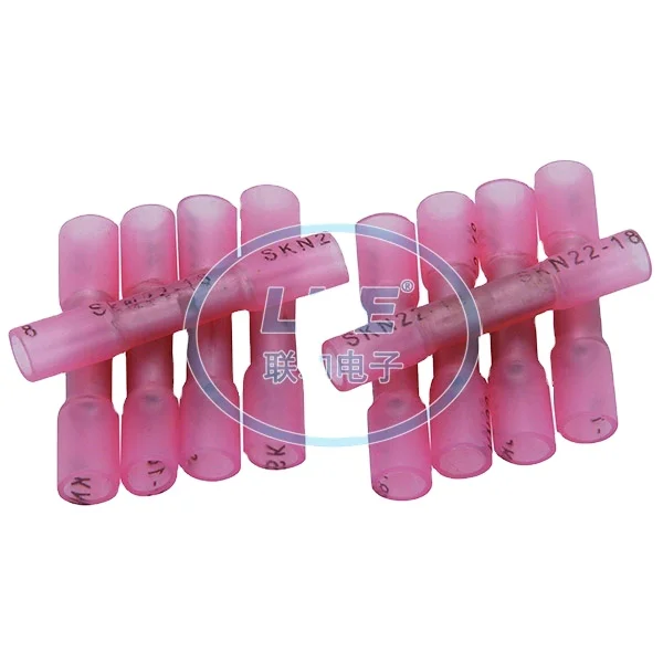 低烟无卤柔性热缩管W-1-H(RSFR-H)| Alibaba.com