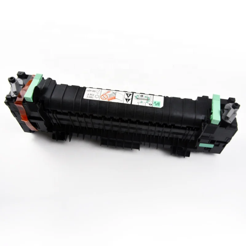 126k35561/126k35562/126k35563/126k30929 Zhhp 220v-240v Fuser Unit For ...