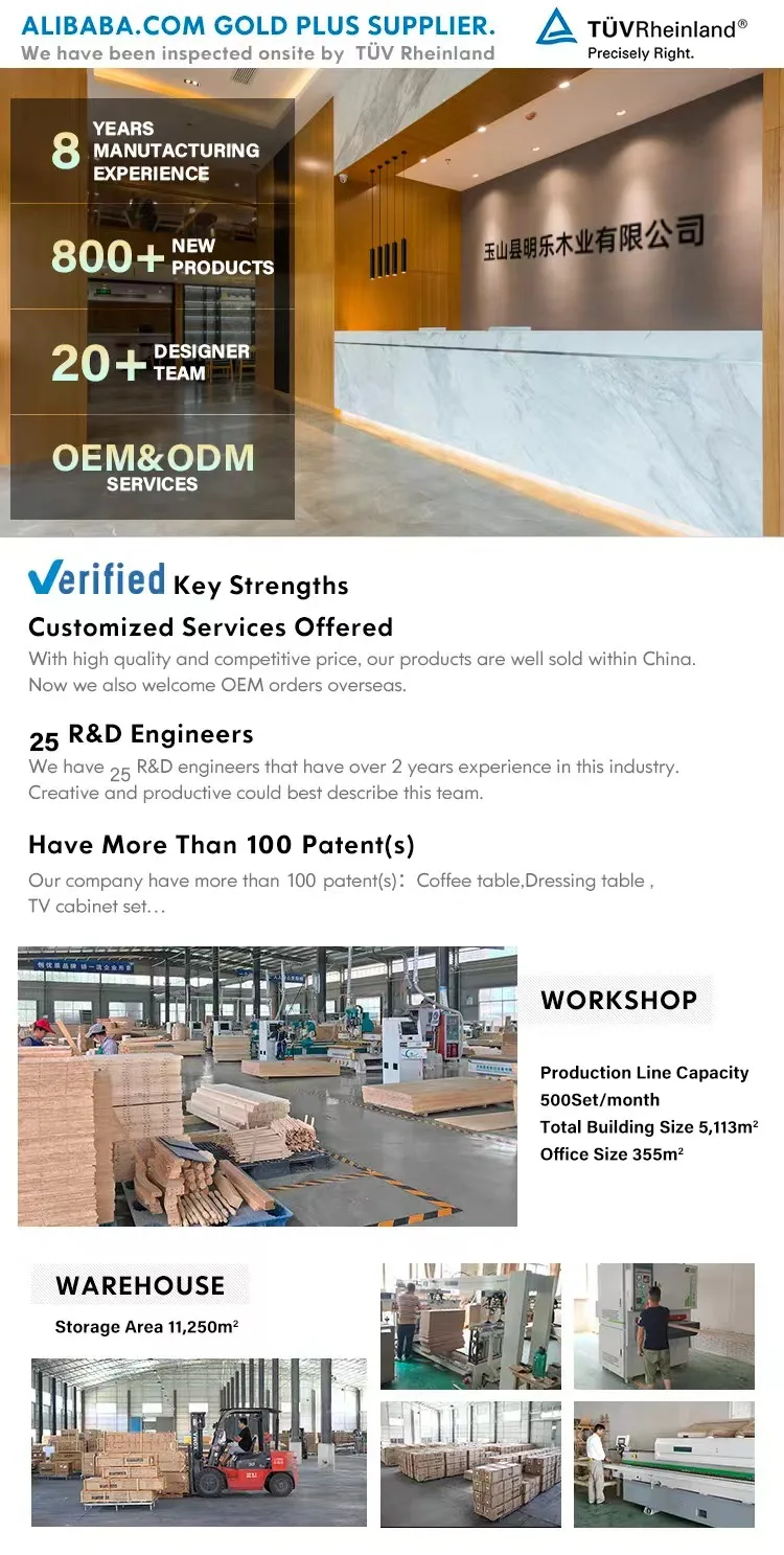 European Style Oak Solid Wood Rectangular Western Dining Table - Buy ...