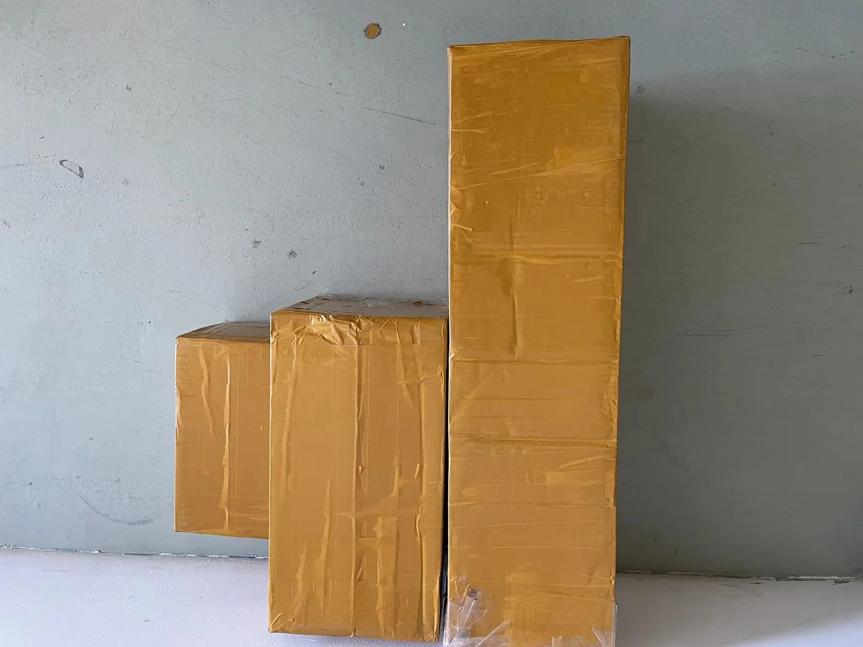 Customizable Jf940-1070mhz 50w Power Signal Shield Amplifier Module ...