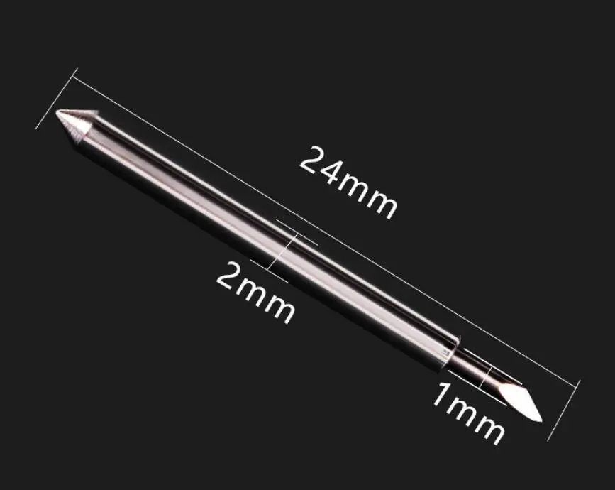 Manufacturer Roland Engraving Knife Tungsten Steel Engraving Knife ...