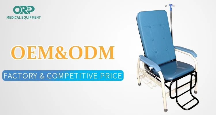 Hospital Laboratory Sample Collection Chair Medical Luxury Hospital ...