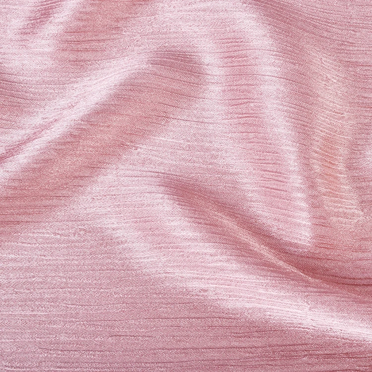 OEM Design Solid 148cm 105gsm Soft Woven 100% Polyester Fabrics for ...