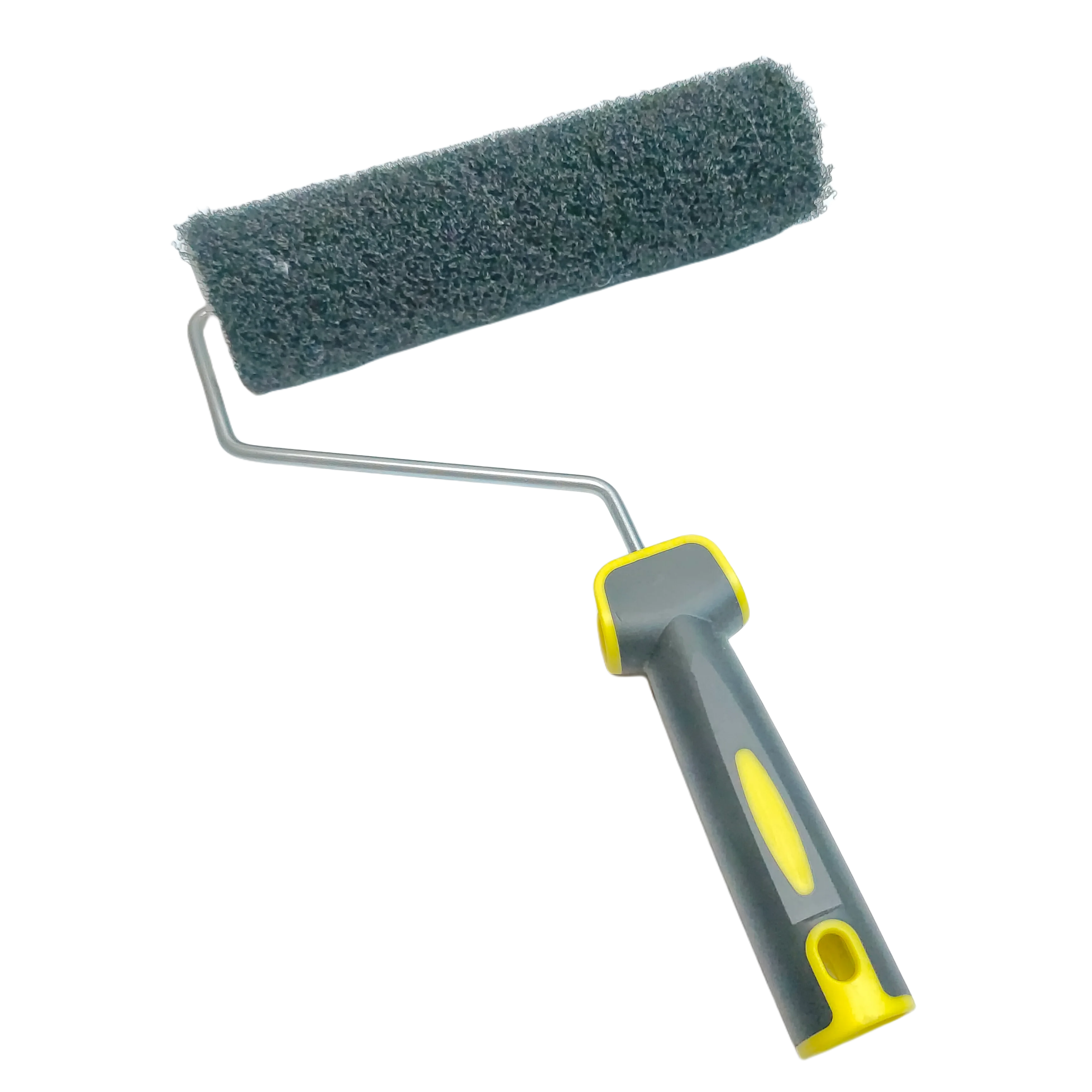 9 Inch Drywall Compound Roller Putty Paint Roller for Putty ...