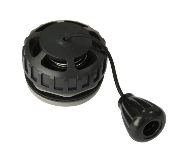 OPV Over Pressure Valve Complete Assembly| Alibaba.com