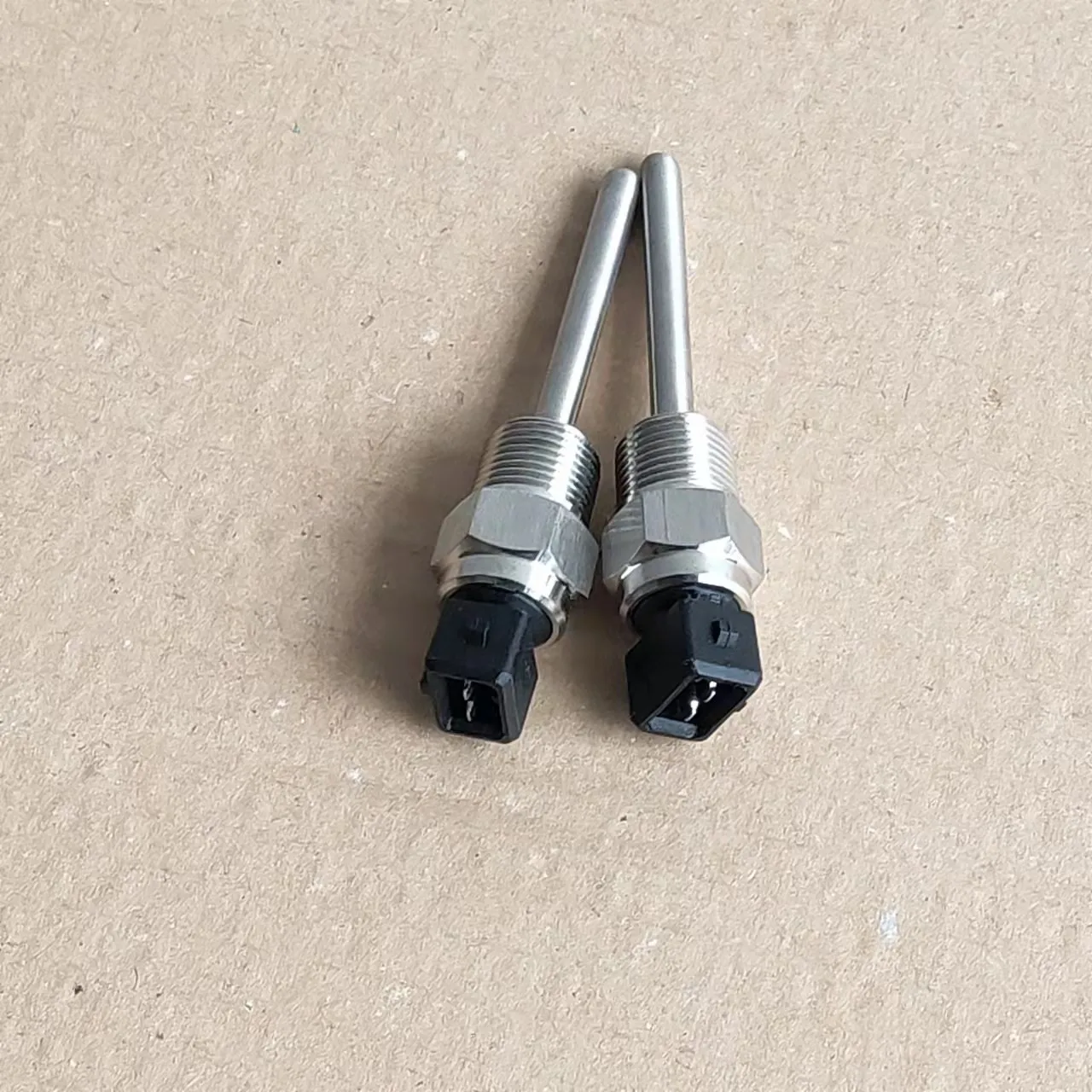 1089057404 1089057455 Air Compressor Temperature Sensor for Atlas Copco