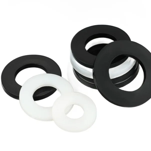 Alibaba.com: Customized EPDM silicone rubber washer, high temperature ...
