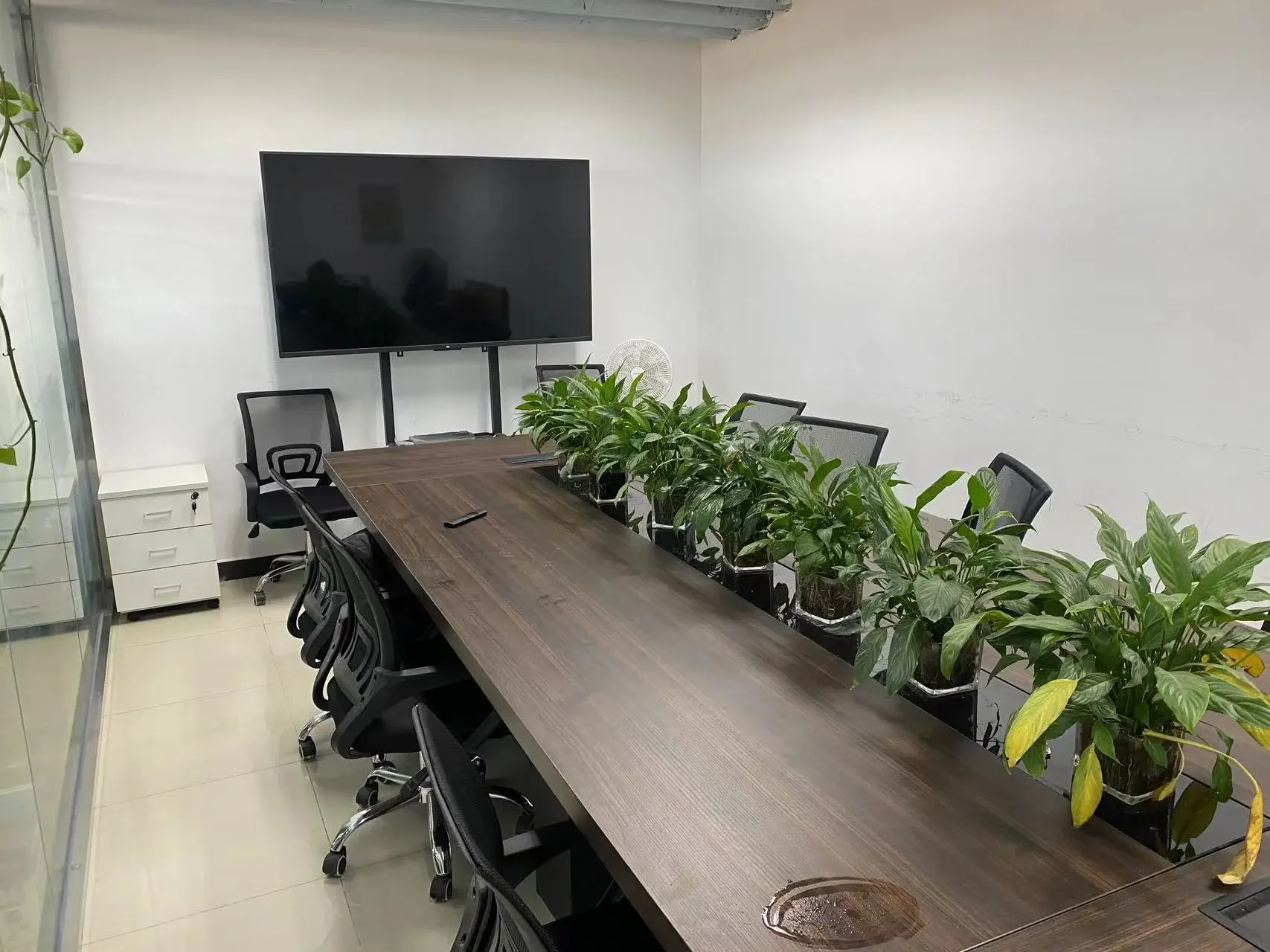 Fortinet FG-401F Firewall - Unified Threat Protection