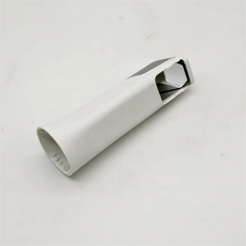 Alibaba.com: 3Shape TRIOS 3 Intraoral Scanning Tip, compatible with ...